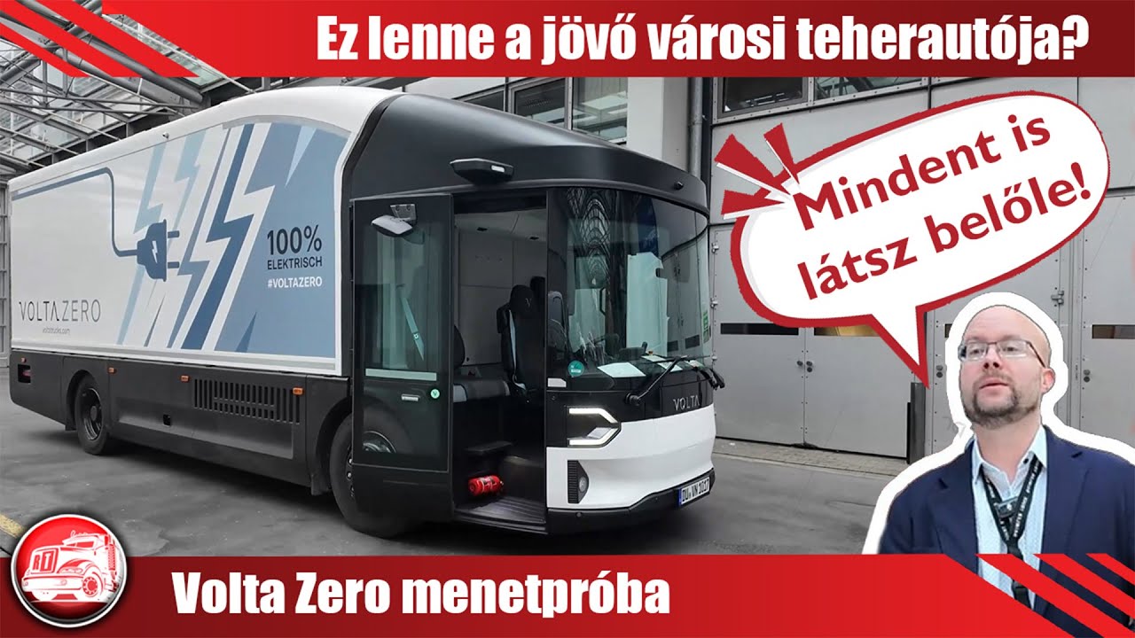 Iroda utolérhetetlen kilátással | Rolling Tons